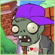 User blog:Vductricon22/Plants vs Zombies Quiz | Plants vs. Zombies Wiki ...