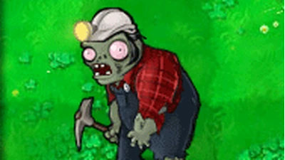 Discuss Everything About Plants vs. Zombies Wiki | Fandom