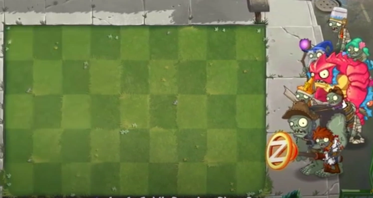 Epic Quest: Puffball! | Plants vs. Zombies Wiki | Fandom