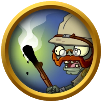 No Smoking | Plants vs. Zombies Wiki | Fandom