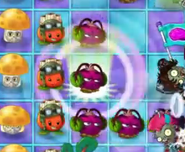 Phat Beet | Plants vs. Zombies Wiki | Fandom