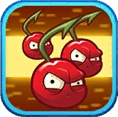 Cherry Bomb | Plants vs. Zombies Wiki | Fandom