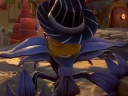 Mob Cob | Plants vs. Zombies Wiki | Fandom