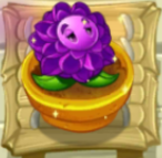 Stallia/Gallery | Plants vs. Zombies Wiki | Fandom