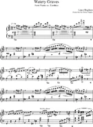 音乐 | 植物大战僵尸百科 | Fandom