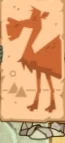 Camel Zombies/Gallery | Plants vs. Zombies Wiki | Fandom