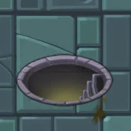 Sewer | Plants vs. Zombies Wiki | Fandom