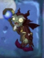 Archmage Zombie | Plants vs. Zombies Wiki | Fandom