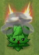 Arma-mint/Gallery | Plants vs. Zombies Wiki | Fandom