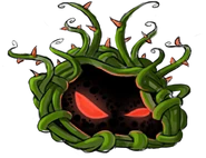 Tangle Kelp/Gallery | Plants vs. Zombies Wiki | Fandom