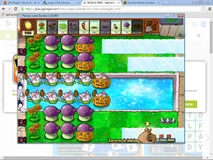 Bobsled Bonanza/Strategies | Plants vs. Zombies Wiki | Fandom