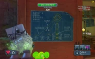Mega Flower | Plants vs. Zombies Wiki | Fandom
