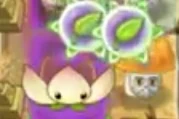 Power Lily/Gallery | Plants vs. Zombies Wiki | Fandom