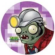 Tazos Pvz | Wiki Plants vs. Zombies | Fandom