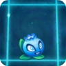 Electric Blueberry | Plants vs. Zombies Wiki | Fandom