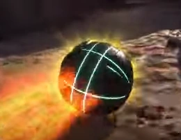 Hyper Ball | Plants vs. Zombies Wiki | Fandom