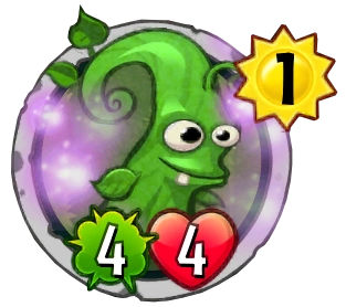 Magic Beanstalk | Plants vs. Zombies Wiki | Fandom