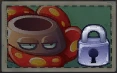 Rafflesia/Gallery | Plants vs. Zombies Wiki | Fandom