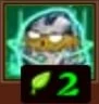 Iron Man Nut | Plants vs. Zombies Wiki | Fandom