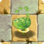 Lotus Pod/Gallery | Plants vs. Zombies Wiki | Fandom