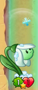 Snowdrop | Plants vs. Zombies Wiki | Fandom