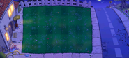Night | Plants vs. Zombies Wiki | Fandom