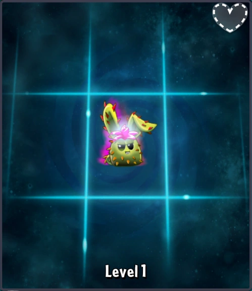 Bun Chi | Plants vs. Zombies Wiki | Fandom