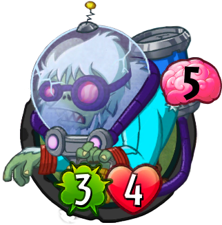 Category:Freezing cards | Plants vs. Zombies Wiki | Fandom