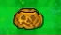 Pumpkin (Plants vs. Zombies) | Plants vs. Zombies Wiki | Fandom