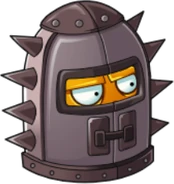 Endurian/Gallery | Plants vs. Zombies Wiki | Fandom