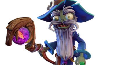 Discuss Everything About Plants vs. Zombies Wiki | Fandom