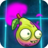 Imp Pear | Plants vs. Zombies Wiki | Fandom