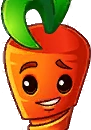 Intensive Carrot/Gallery | Plants vs. Zombies Wiki | Fandom