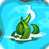 Tangle Kelp | Plants vs. Zombies Wiki | Fandom