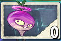 Tile Turnip/Gallery | Plants vs. Zombies Wiki | Fandom