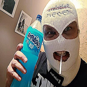 George Fan | Plants vs. Zombies Wiki | Fandom