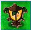 Planterna | Wiki Plants vs. Zombies | Fandom