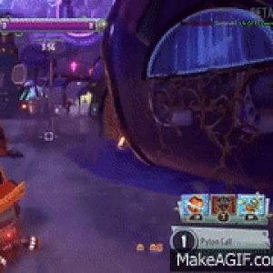 Discuss Everything About Plants vs. Zombies Wiki | Fandom