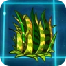 Hierba Tigre | Wiki Plants vs. Zombies | Fandom