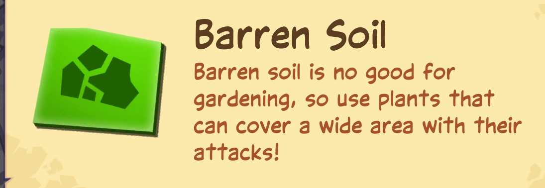 Survival Guide | Plants vs. Zombies Wiki | Fandom