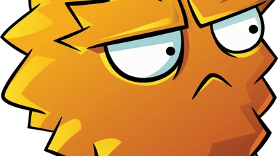 Discuss Everything About Plants vs. Zombies Wiki | Fandom