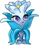 Crystal Orchid | Plants vs. Zombies Wiki | Fandom