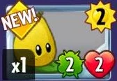 Pear Pal | Plants vs. Zombies Wiki | Fandom