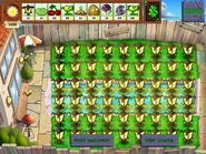 Plantern/Gallery | Plants vs. Zombies Wiki | Fandom