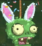 The Springening | Plants vs. Zombies Wiki | Fandom