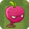 Tough Beets | Plants vs. Zombies Wiki | Fandom