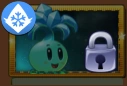 Ice Bloom/Gallery | Plants vs. Zombies Wiki | Fandom