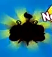 Sow Magic Beans | Plants vs. Zombies Wiki | Fandom