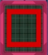 Power Tile | Plants vs. Zombies Wiki | Fandom