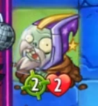 Quasar Wizard | Plants vs. Zombies Wiki | Fandom